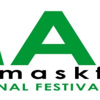 MASKFEST | International Festival of New Music